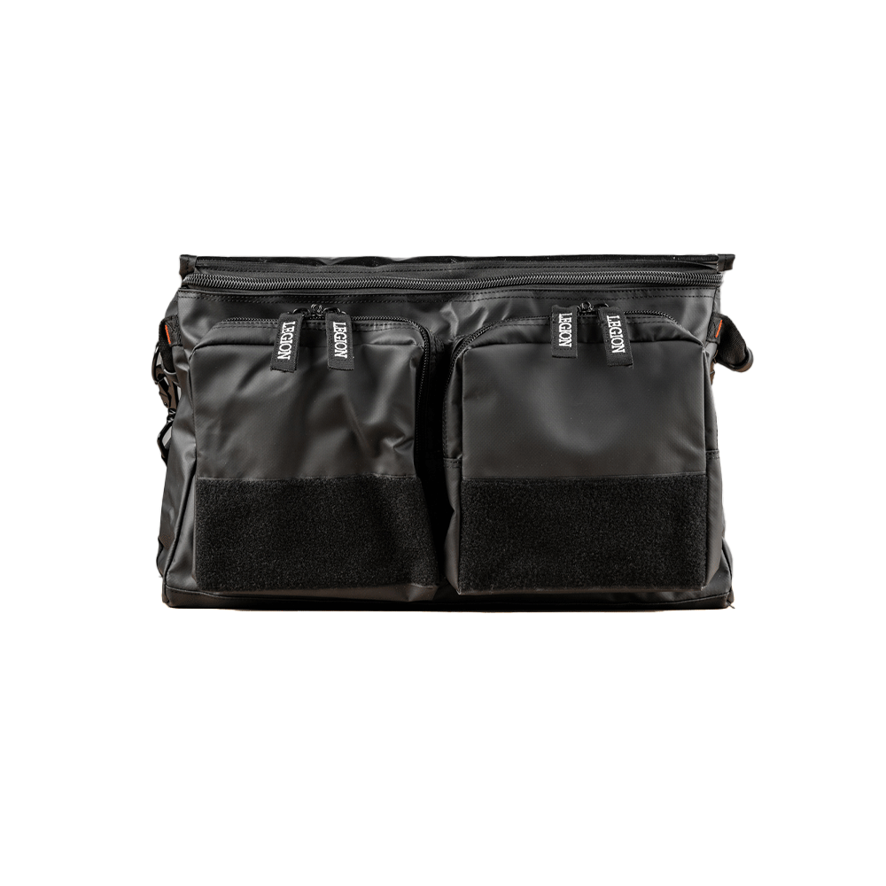 Legion Gear Universal Tool Bag Basic